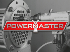 POWERMASTER catalog — buy professional equipment in Russia and the CIS ...